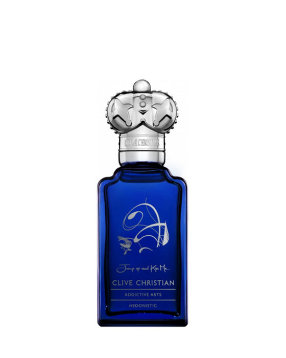 Niche Essence