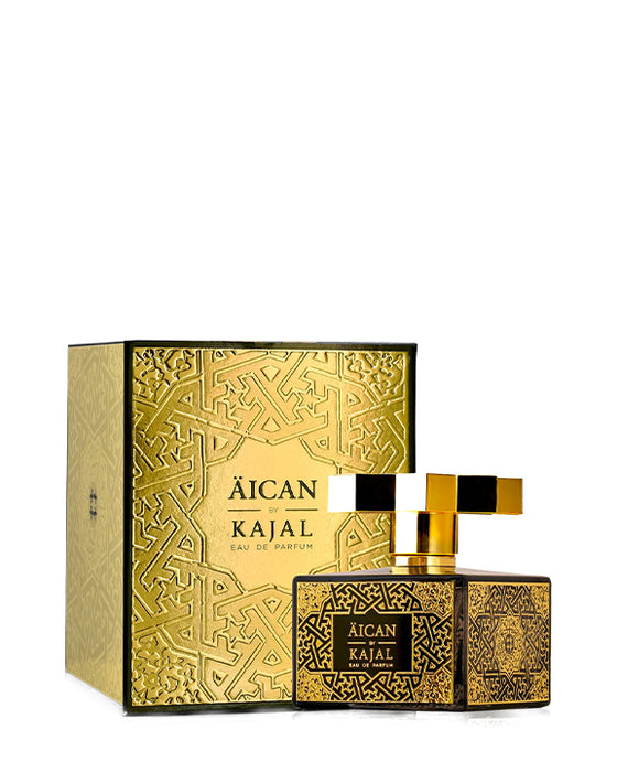 Niche Essence
