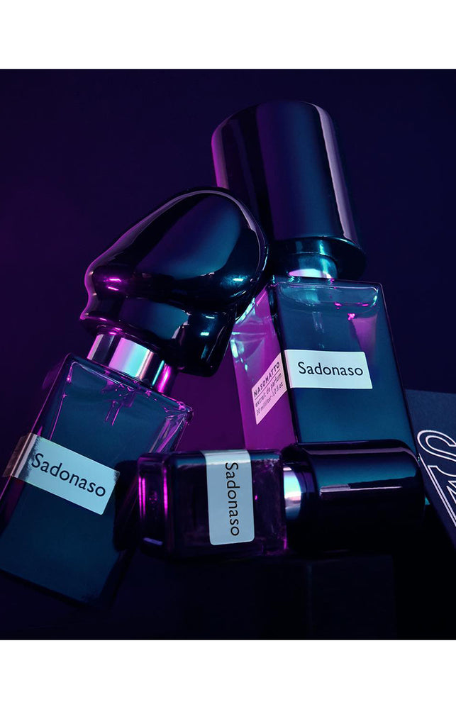 Niche Essence