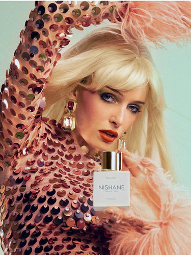 Niche Essence - Exclusive Luxury Perfumes & Fragrances
