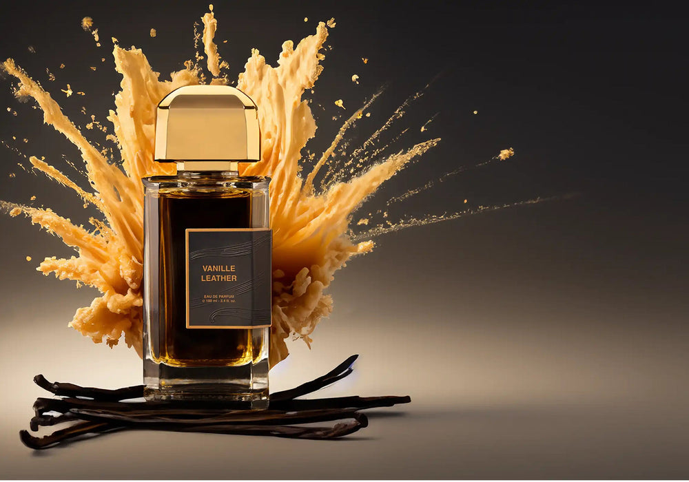 Niche Essence