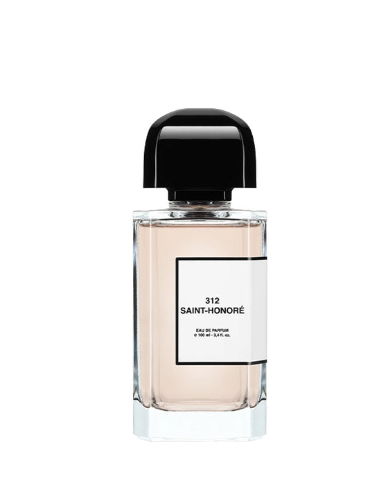 Niche Essence