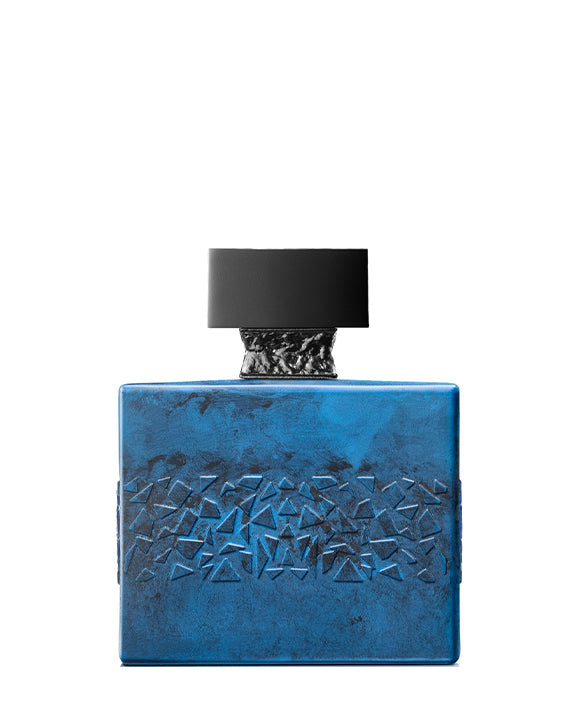 Micallef Desire Toxic EDP 100 ml – Niche Essence