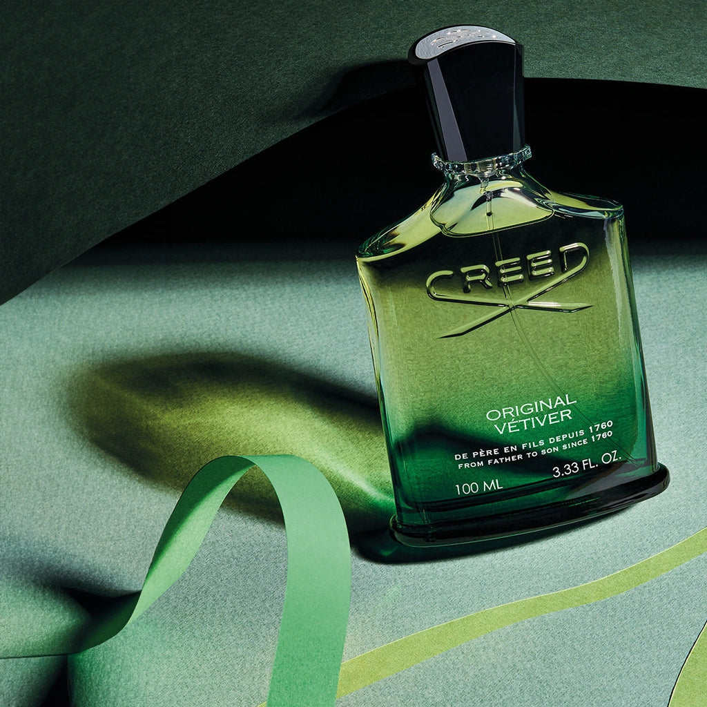 Niche Essence - Exclusive Luxury Perfumes & Fragrances