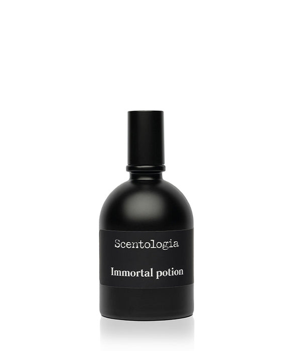 Niche Essence