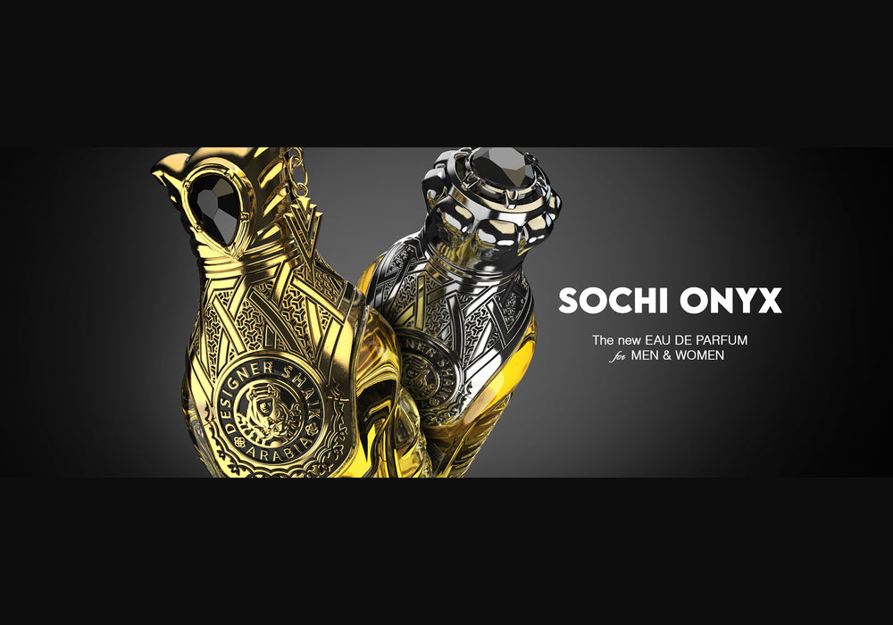 Niche Essence
