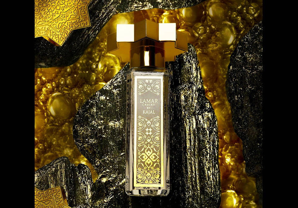 Niche Essence