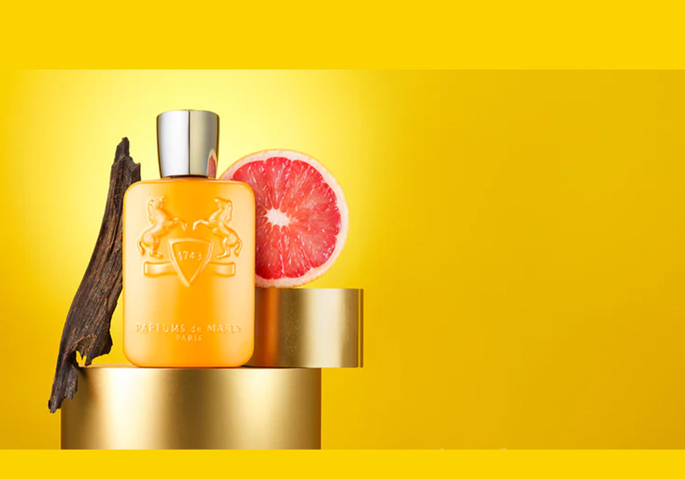 Niche Essence